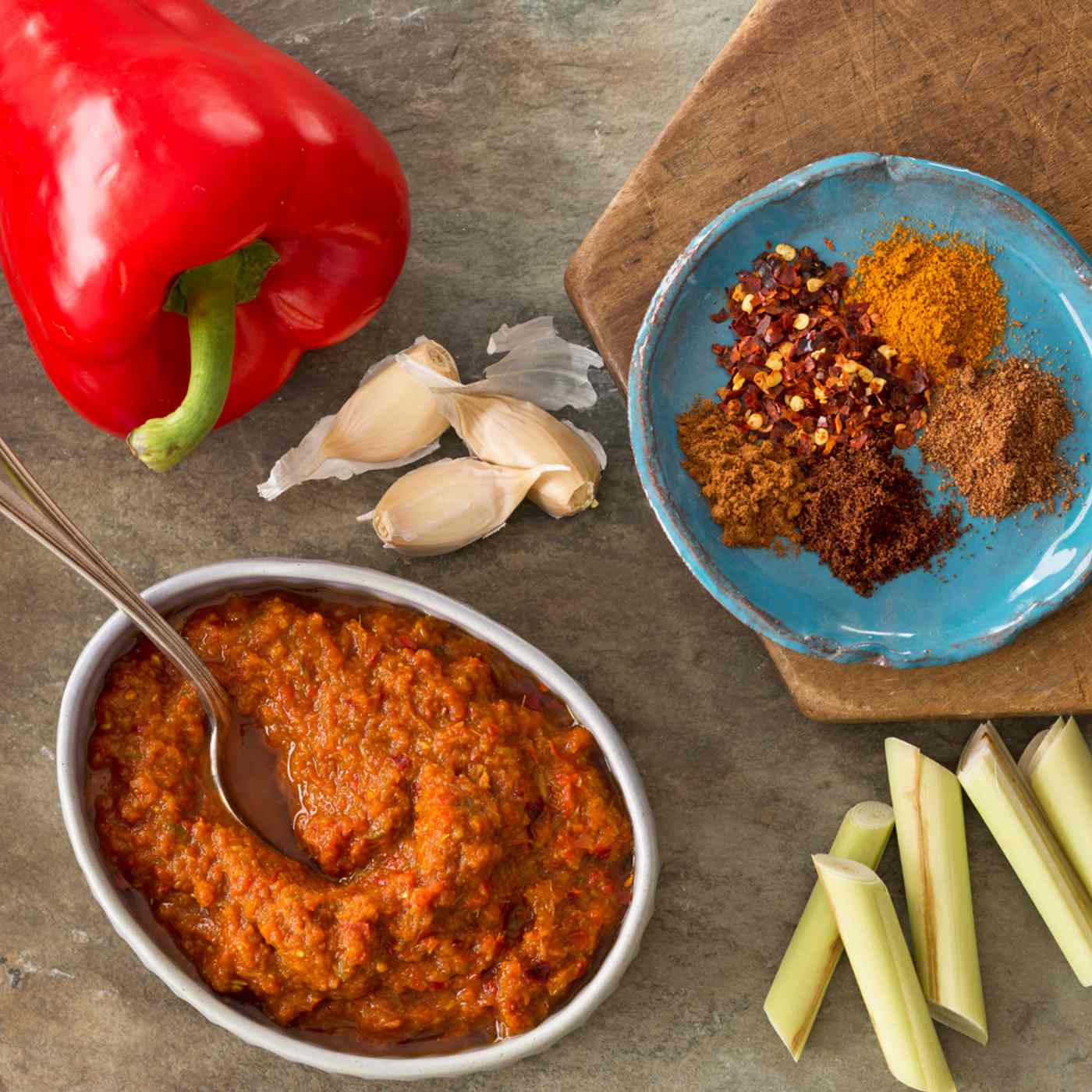 McCormick Gourmet Organic Ground Cloves - Shop Herbs & spices at H-E-B