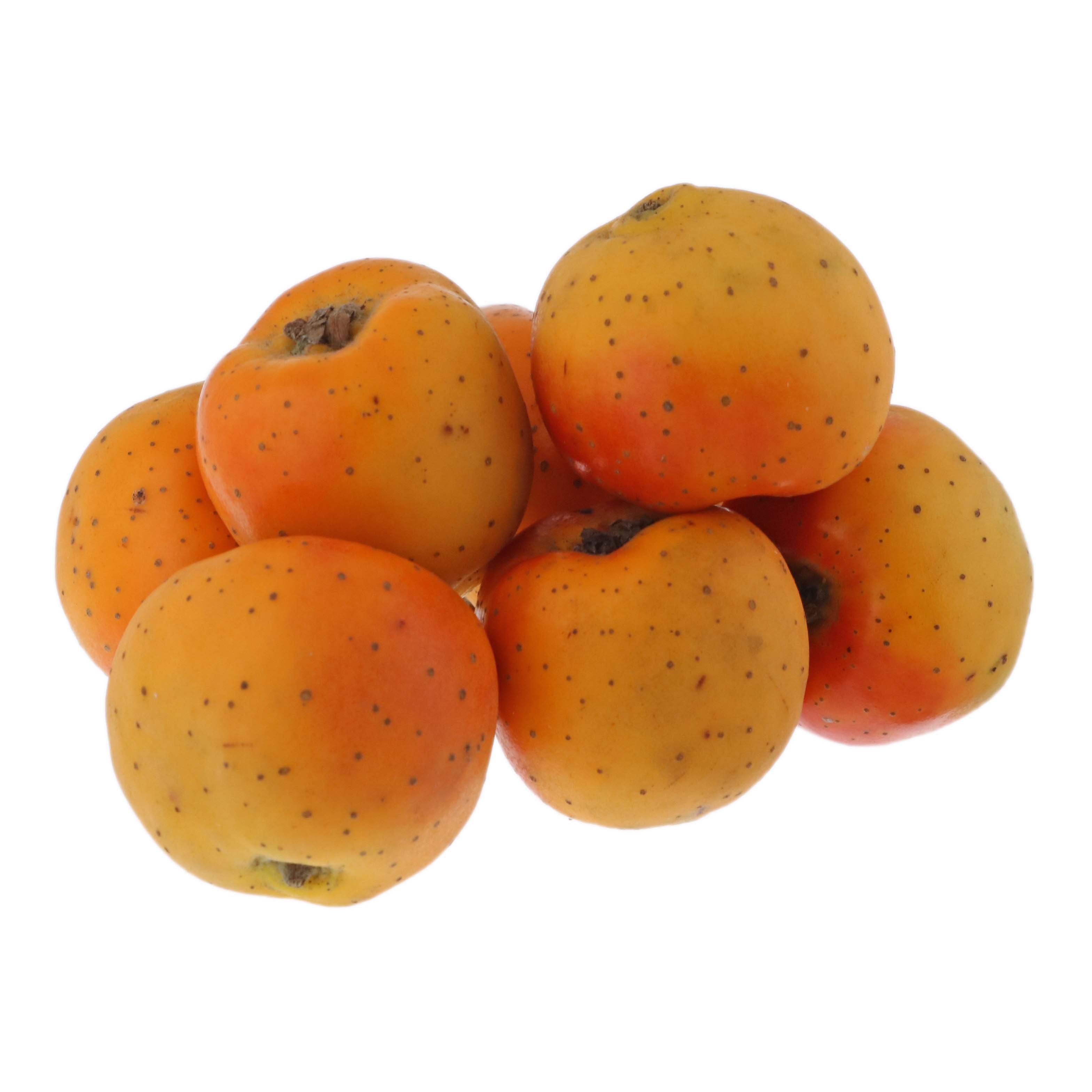 Fresh Tejocotes - Shop Fruit at H-E-B
