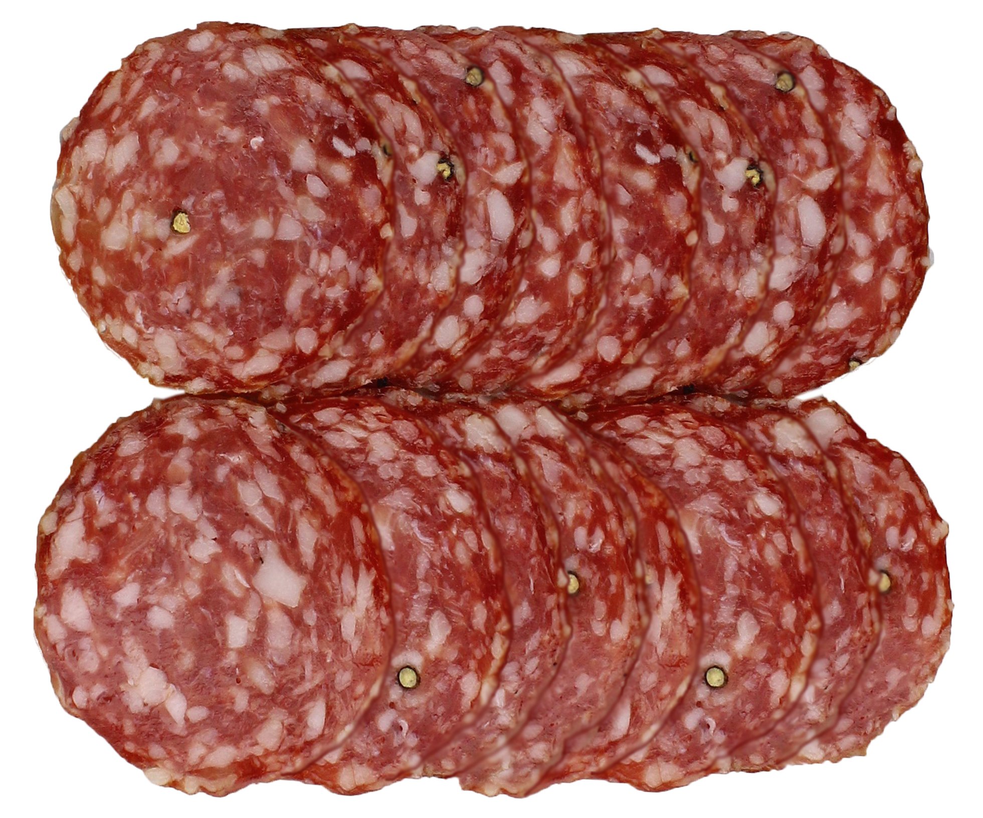 Columbus Craft Meats Rosette De Lyon - Shop Meat at H-E-B