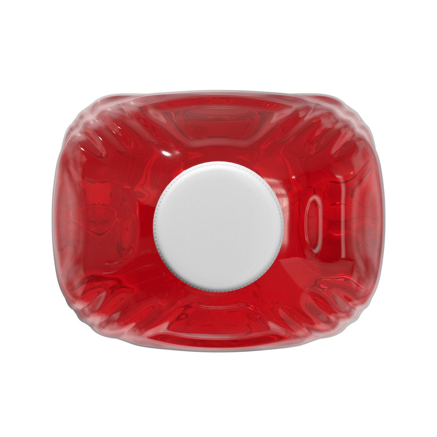 Ocean Spray Diet Cranberry Juice Drink - Shop Juice at H-E-B