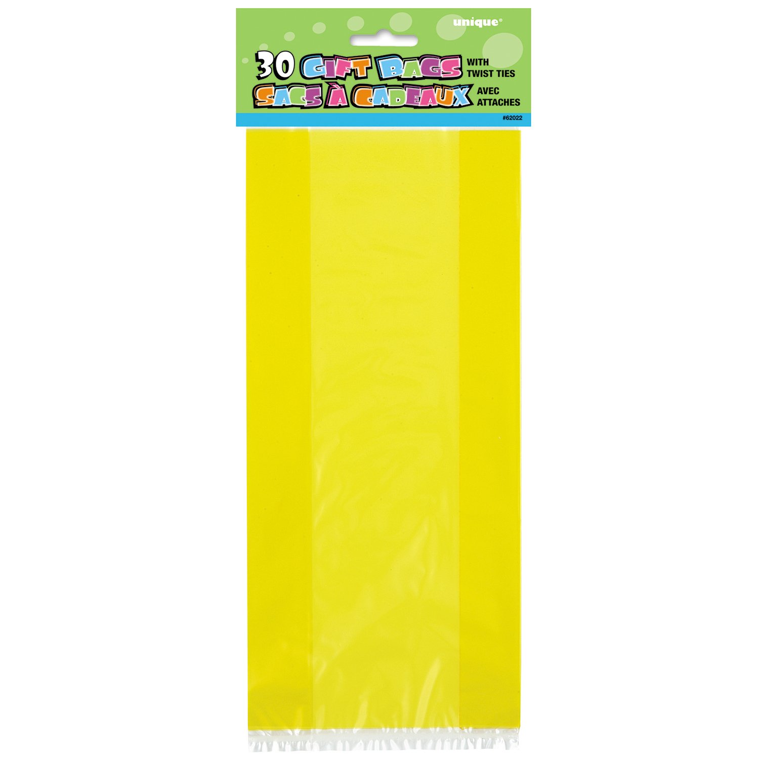 Unique Yellow Cello Bag - Shop at H-E-B