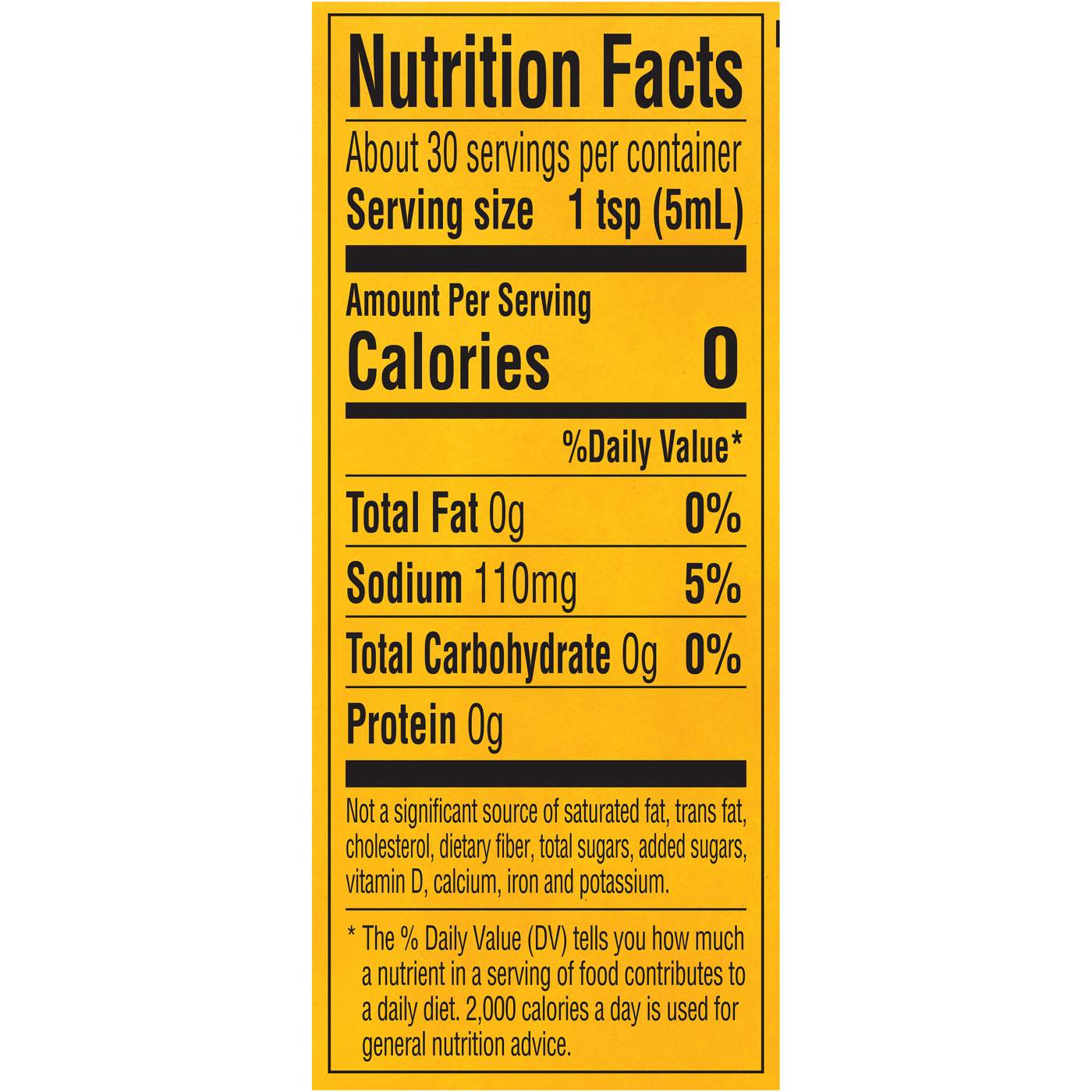 Cholula Chili Garlic Hot Sauce - Shop Hot sauce at H-E-B