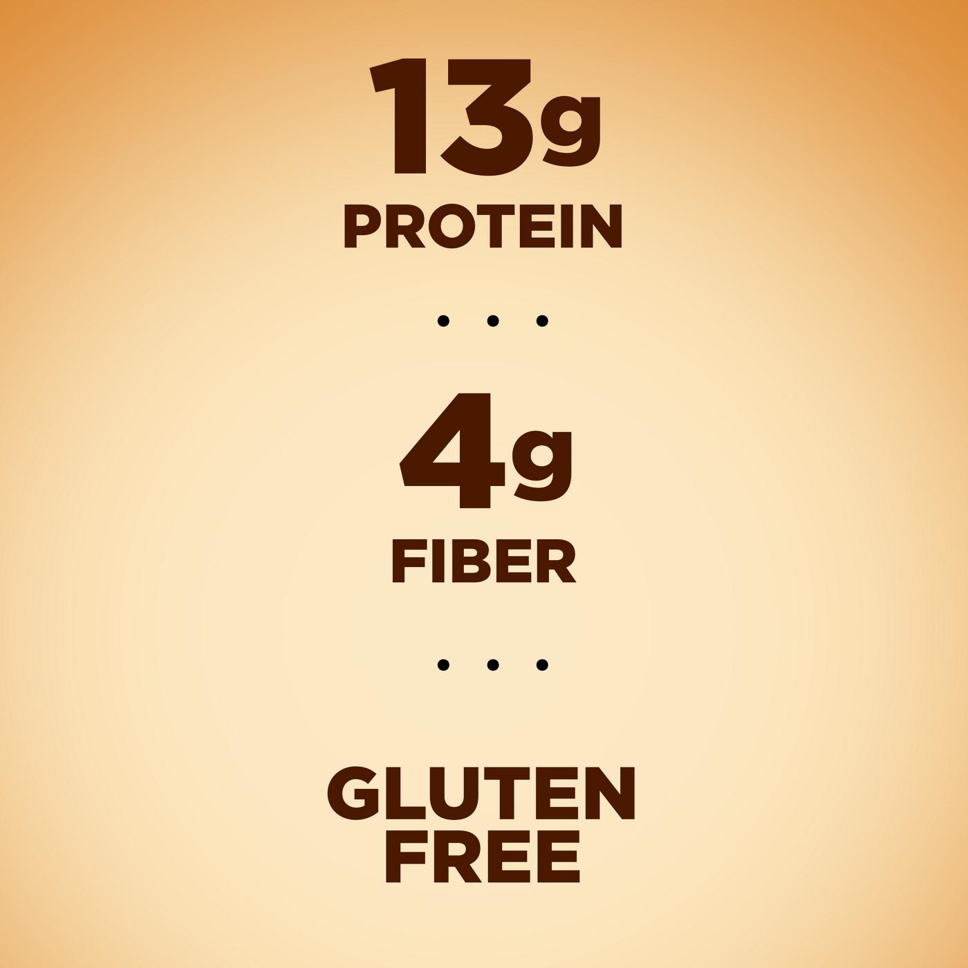 Healthy Choice Café Steamers Beef Merlot Frozen Meal - Shop Entrees ...