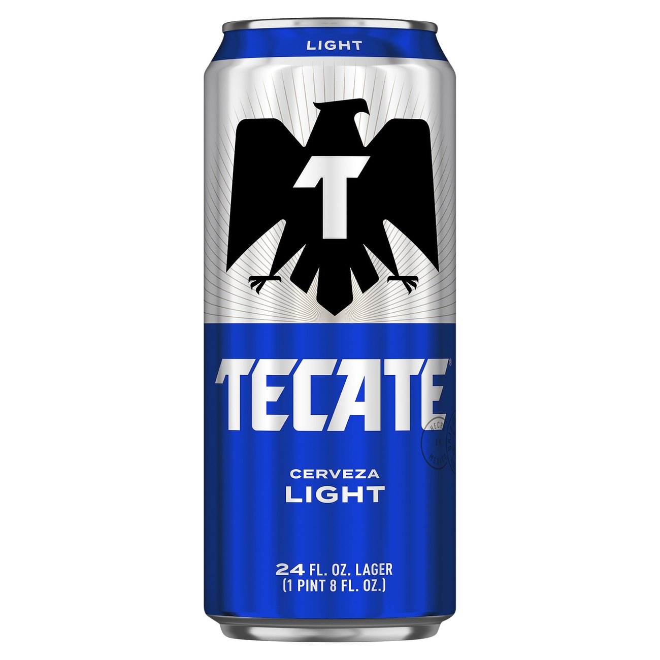 Tecate Beer - Shop Beer at H-E-B
