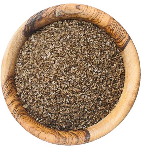 Southern Style Spices Bulk Applewood Smoked Sea Salt, lb | Central ...