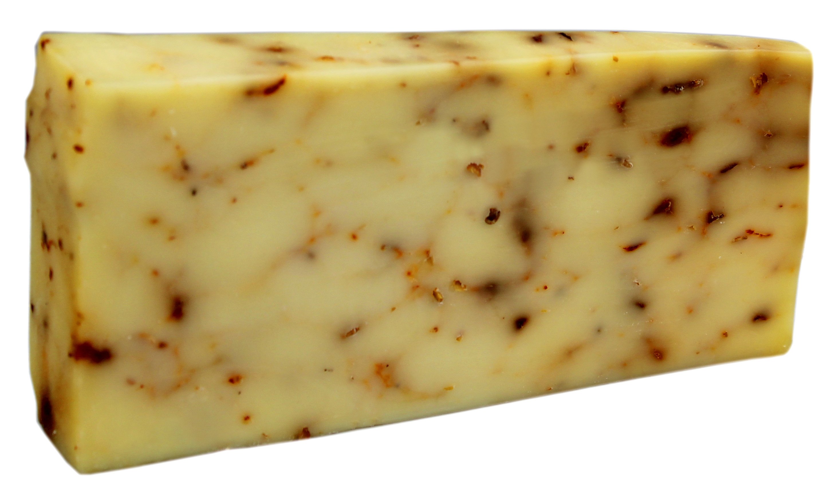 Henning's Chipotle Cheddar - Shop Cheese at H-E-B
