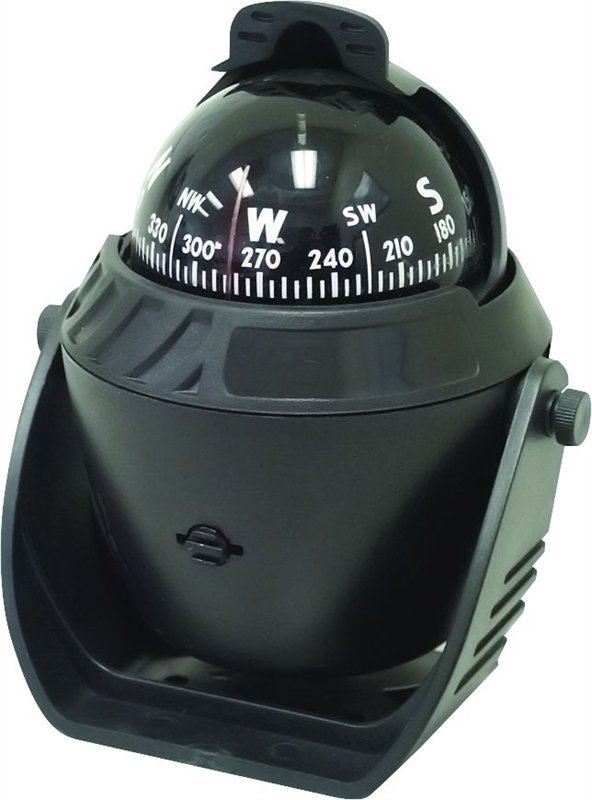 SeaSense Marine Compass - Shop Boat accessories at H-E-B