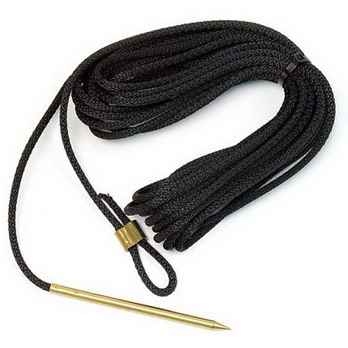 Anglers' Choice 30' Pier Stringer - Shop Fishing at H-E-B