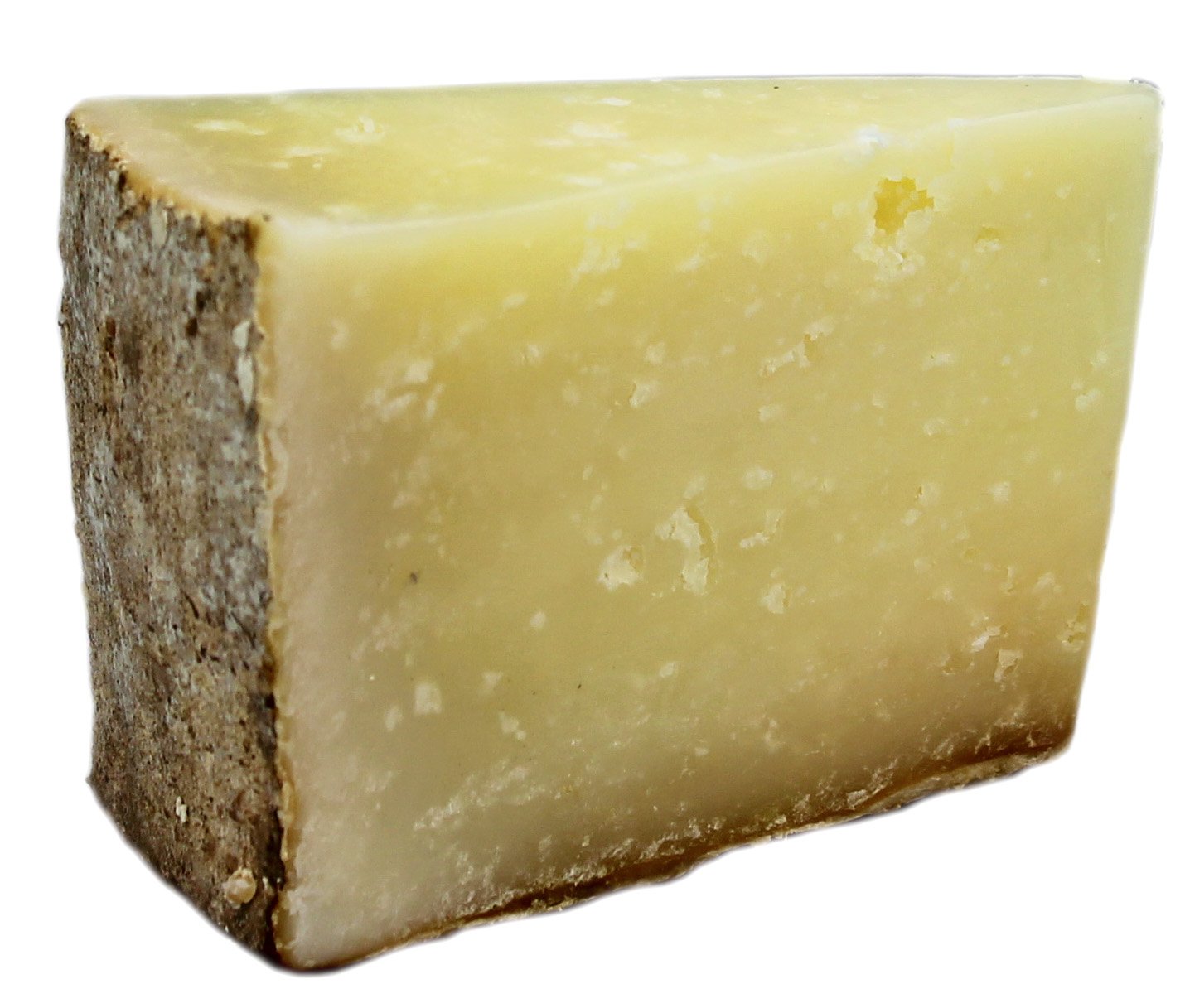 Mitica Ombra - Shop Cheese at H-E-B