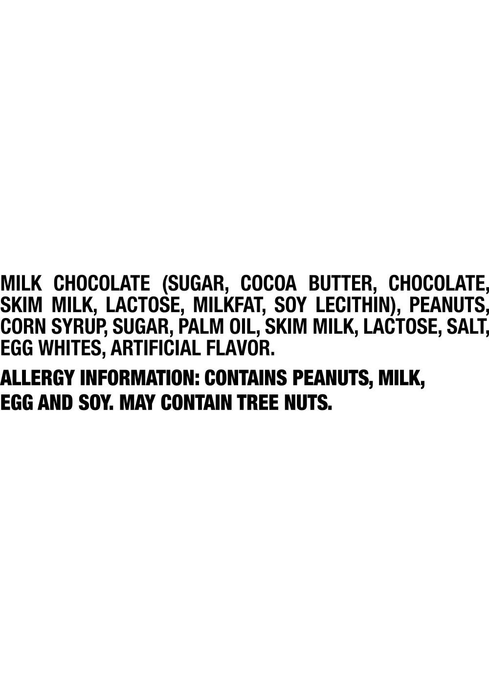 Snickers Mini Size Individually Wrapped Milk Chocolate Candy Bars Bag ...