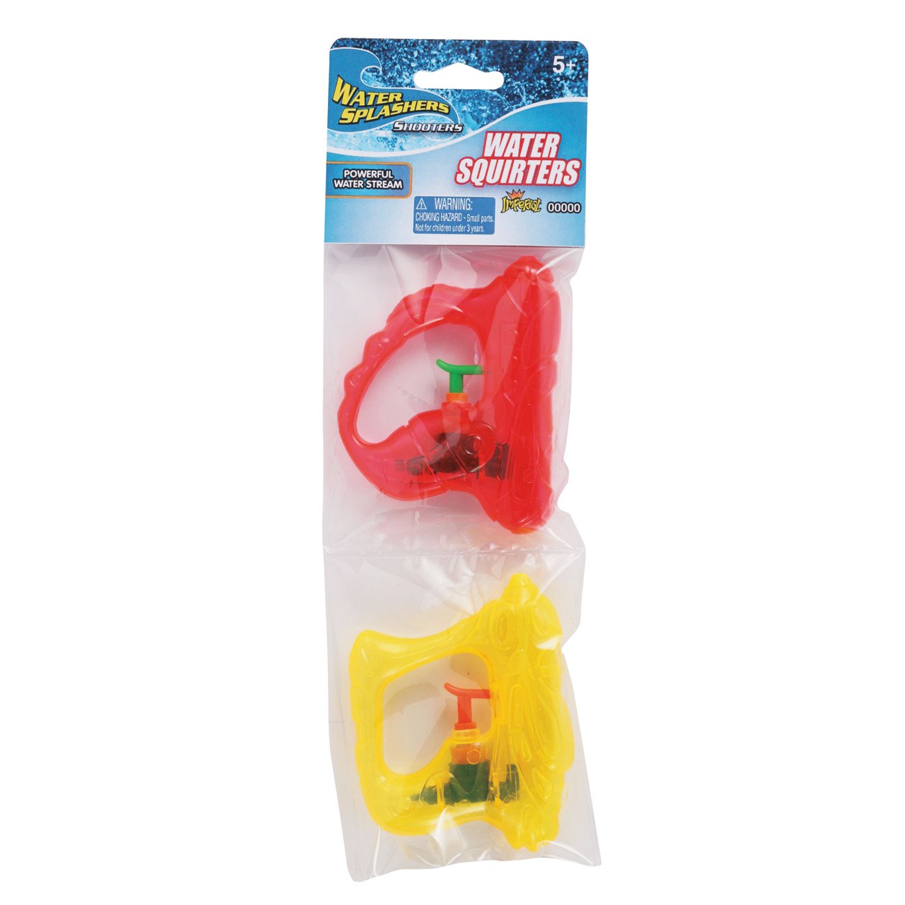 Imperial Water Splashers - Shop Imperial Water Splashers - Shop ...