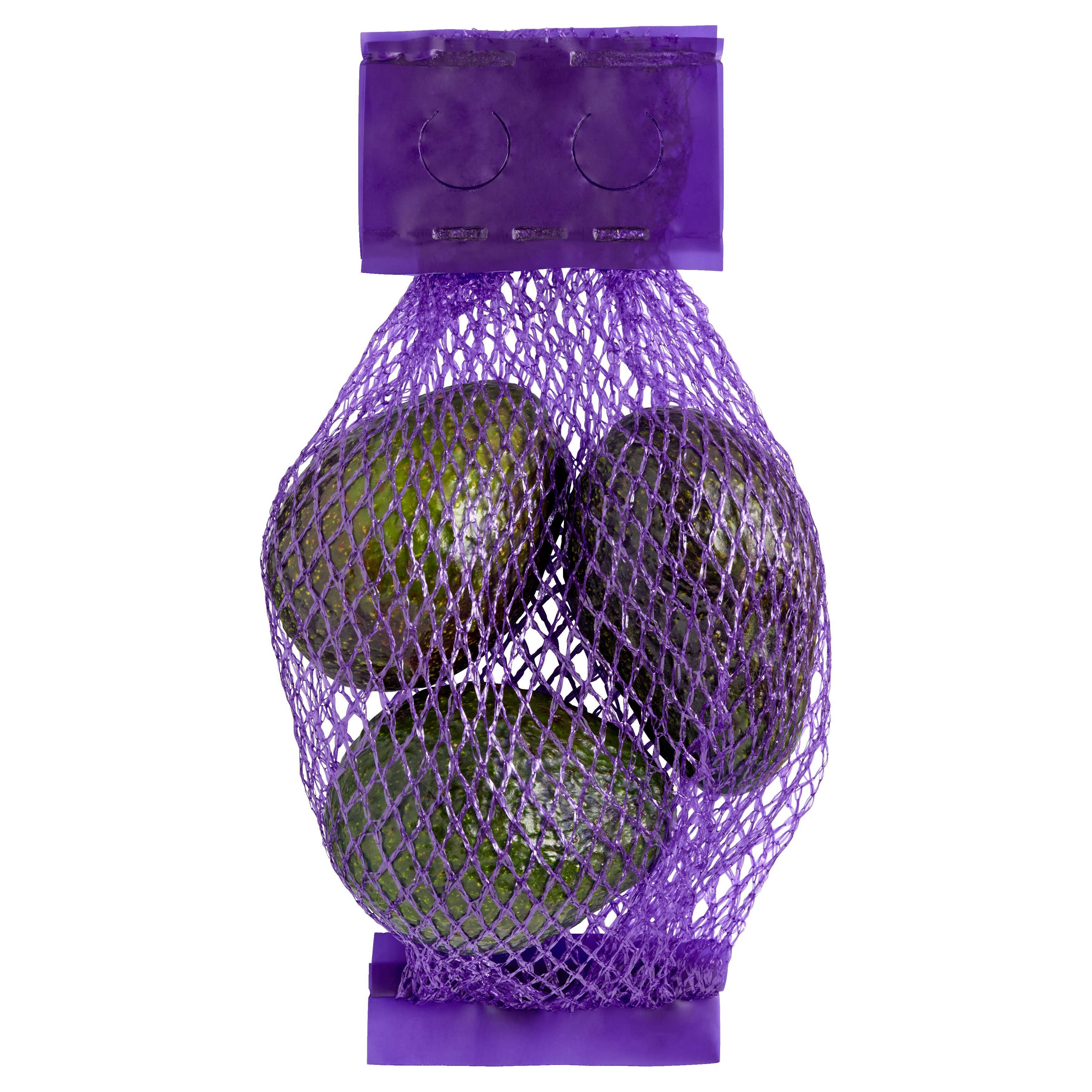 Fresh Organic Avocados - Shop Avocados at H-E-B