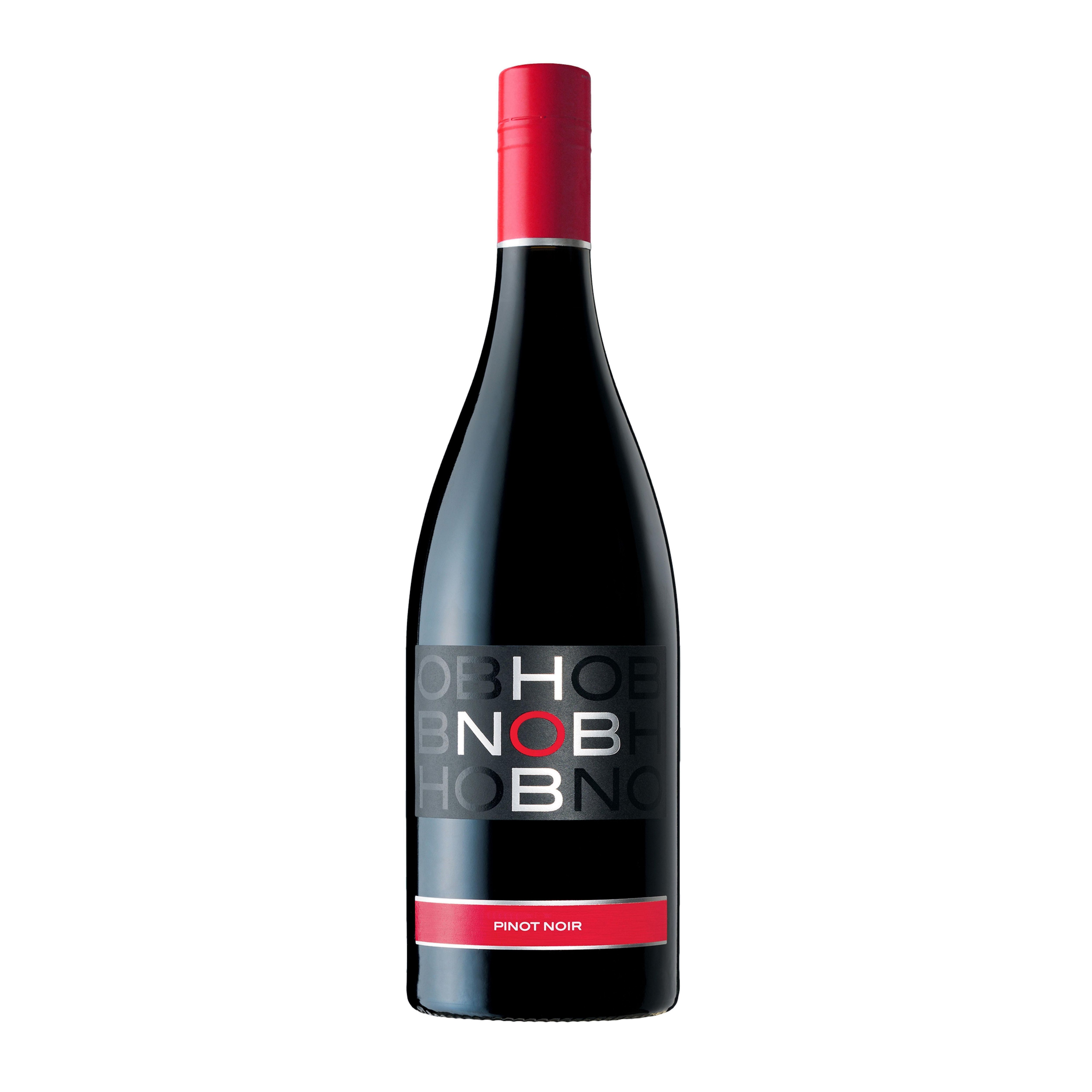 Hob Nob Pinot Noir - Shop Wine at H-E-B