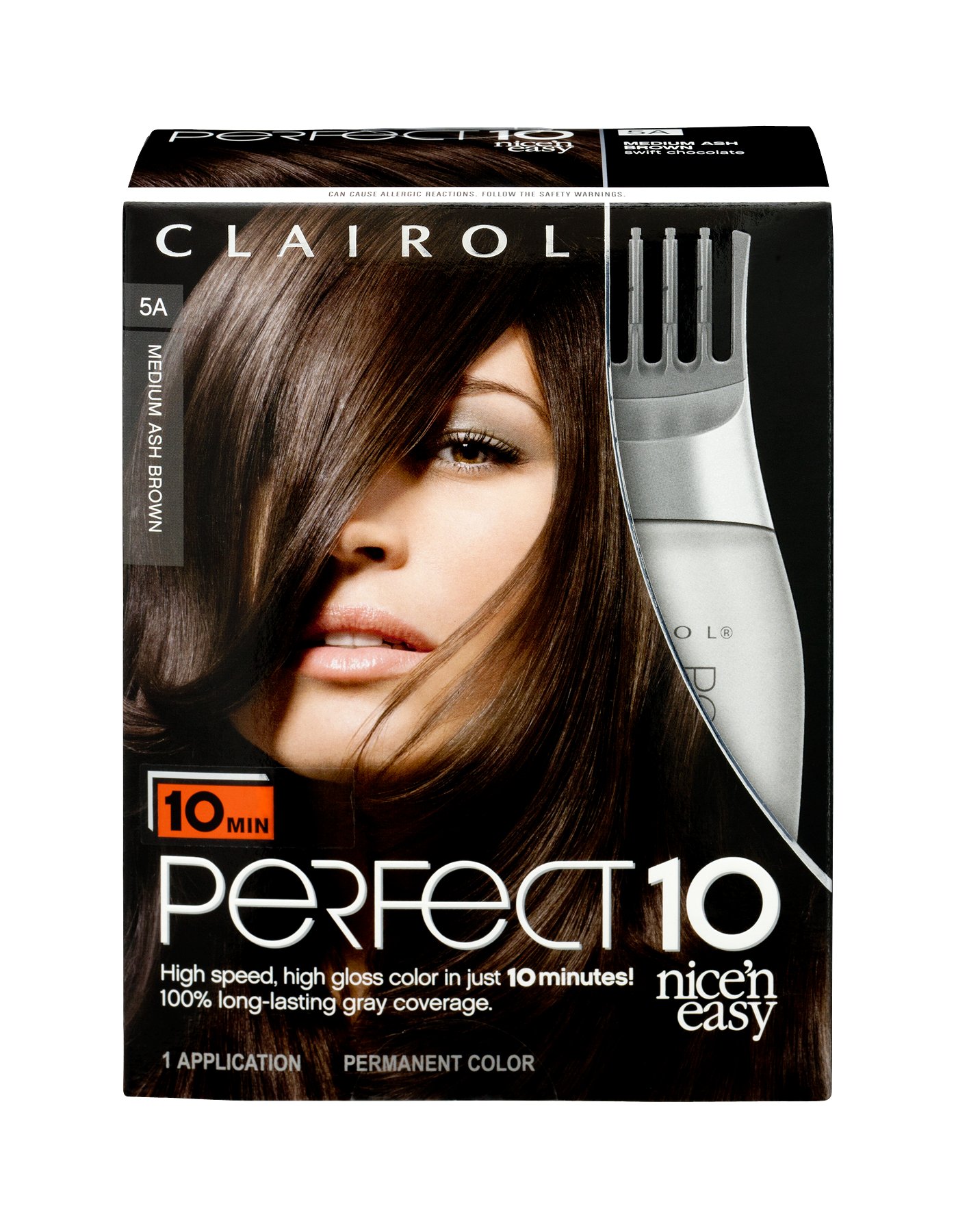 Sensational Tips About How To Become A Perfect 10 Model - Motorstep