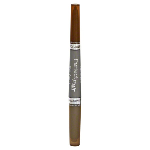 Wet n Wild Perfect Pair Bronze-Toast Eye Wand - Shop Makeup at H-E-B