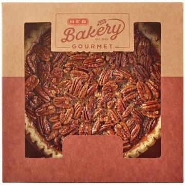H-E-B Pies | Holiday Pies & Desserts | HEB.com