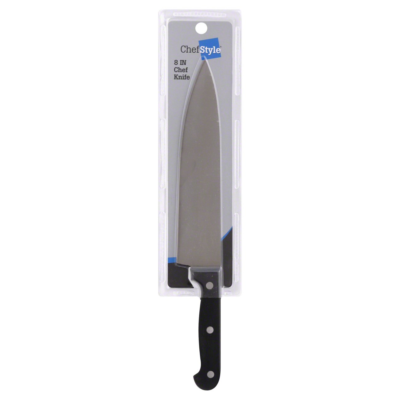 chefstyle 8" Chef Knife - Shop Knives at H-E-B