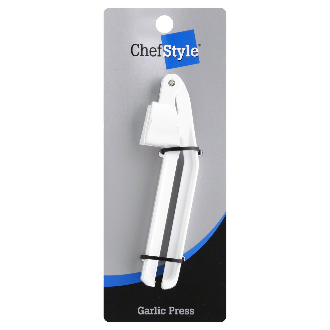 chefstyle Garlic Press - Shop Utensils & gadgets at H-E-B