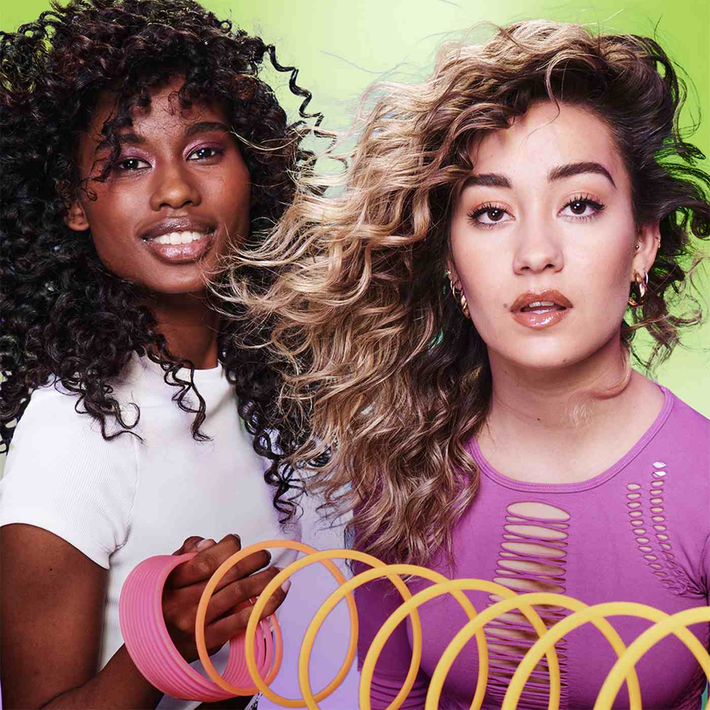 Garnier Fructis Style Curl Sculpt Conditioning Cream Gel - Shop Styling ...