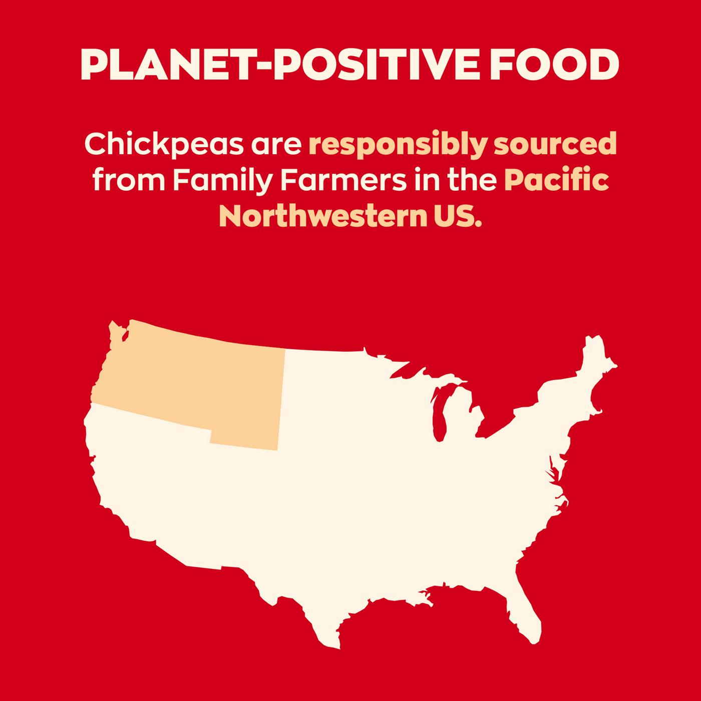 Sabra Roasted Pine Nut Hummus - Shop Dip at H-E-B