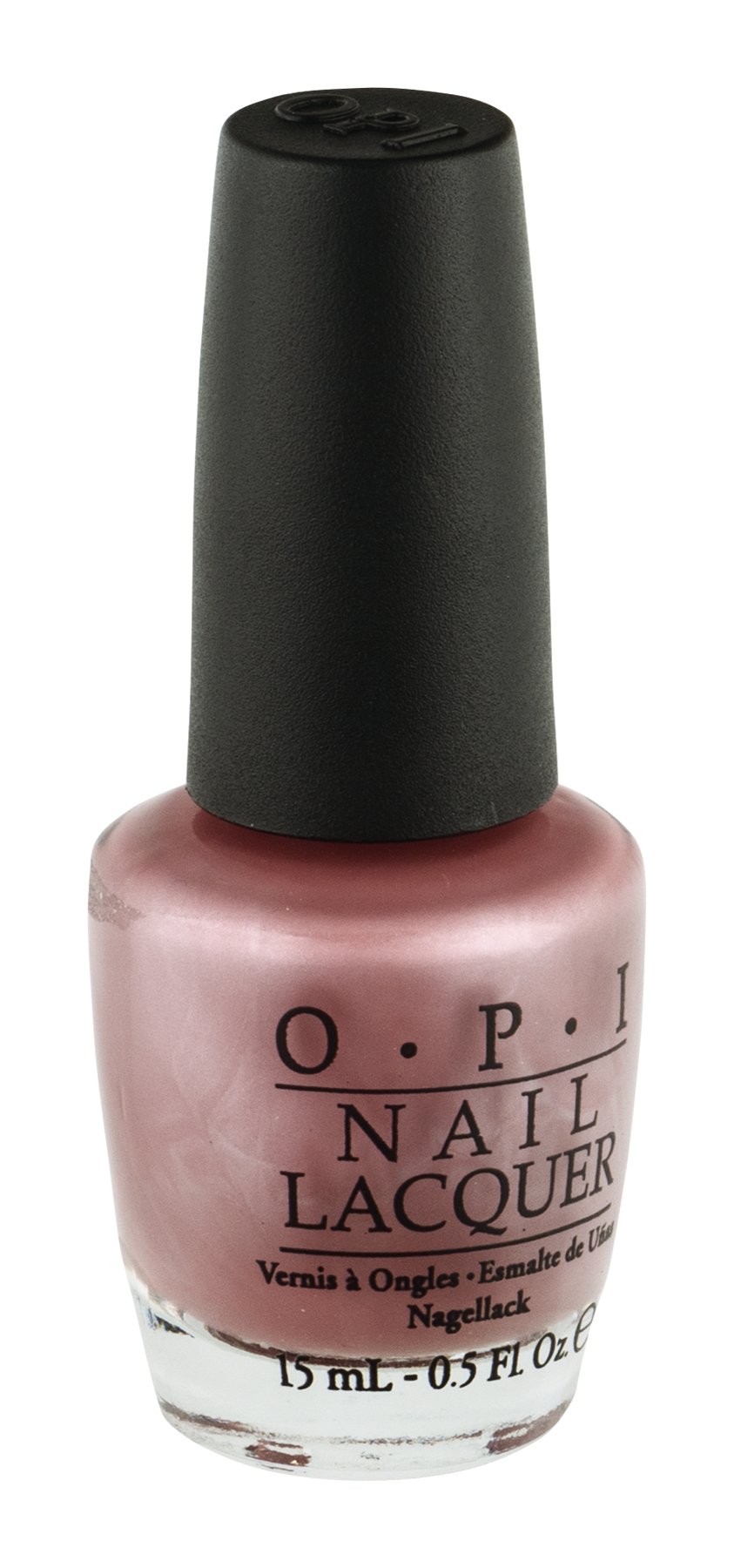 OPI Suzi Sells Sushi by the Seashore Nail Lacquer - Shop Nail polish at ...