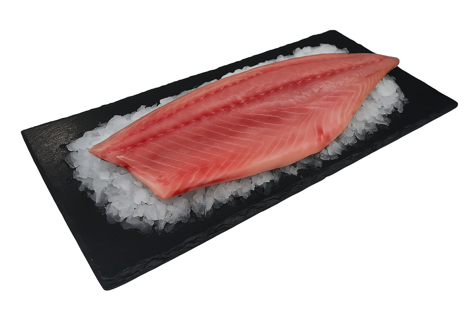 Central Market Hawaiian Opah - Shop Fish at H-E-B