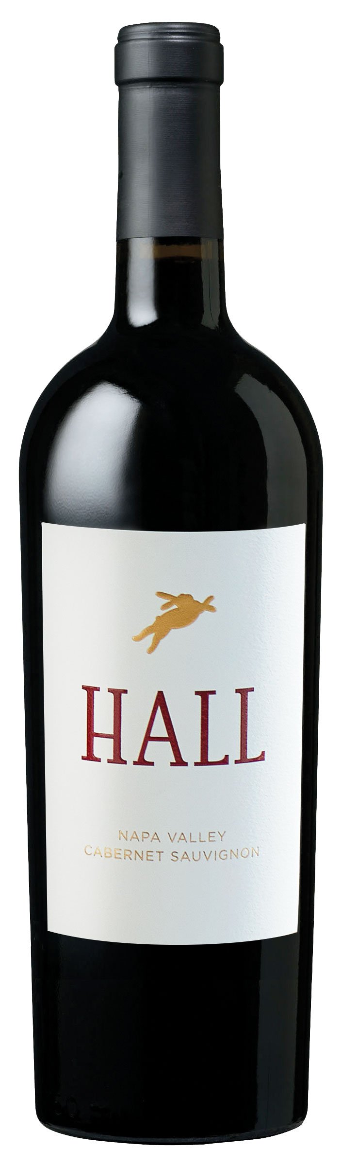 Hall Napa Valley Cabernet Sauvignon Red Wine - Shop Wine at H-E-B