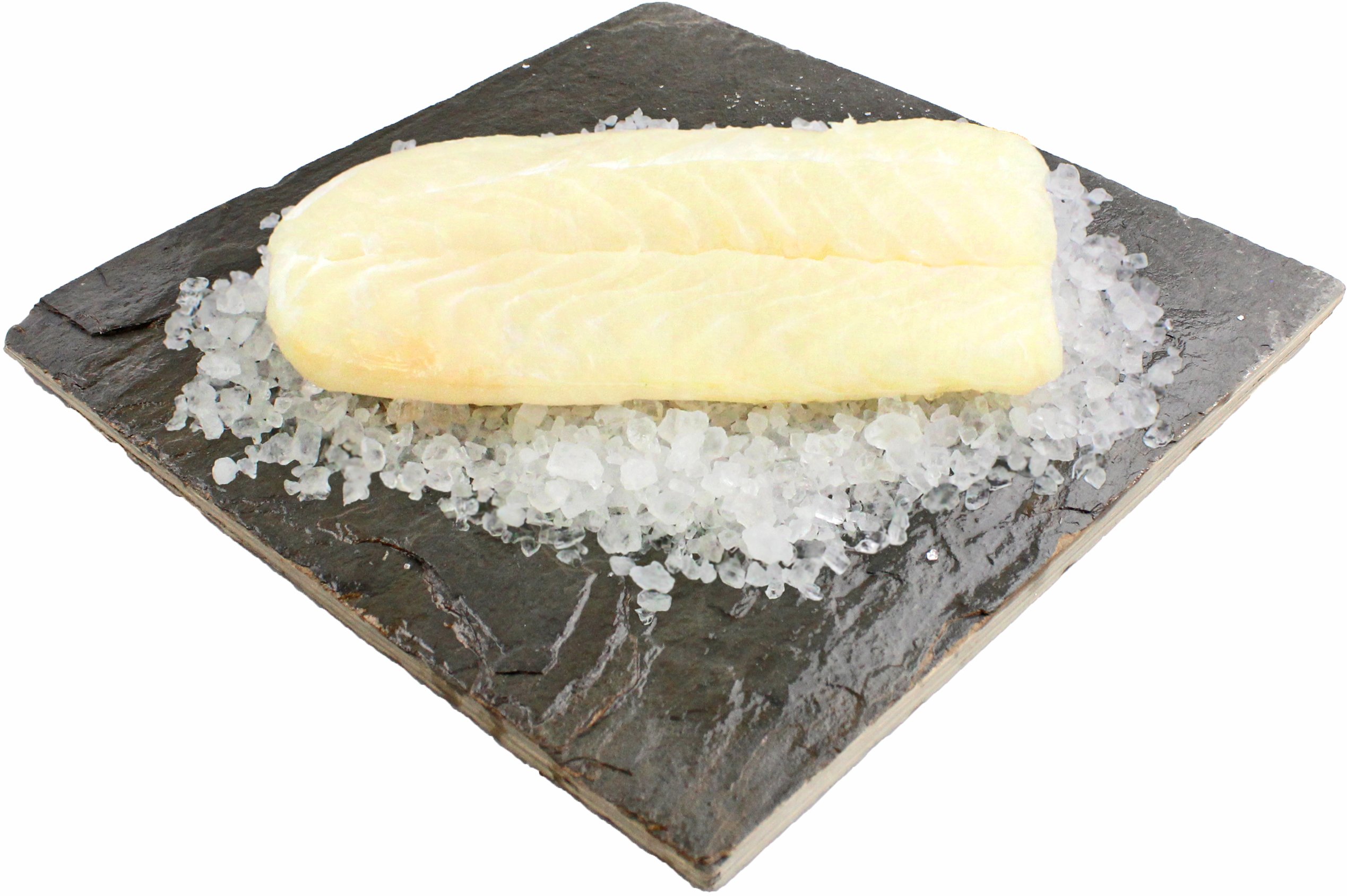 Fresh Pollock Fillet - Shop Fish at H-E-B