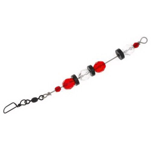 Top Brass Tackle Croaker Clicker Sound-Producing Live Bait Rig - Shop ...