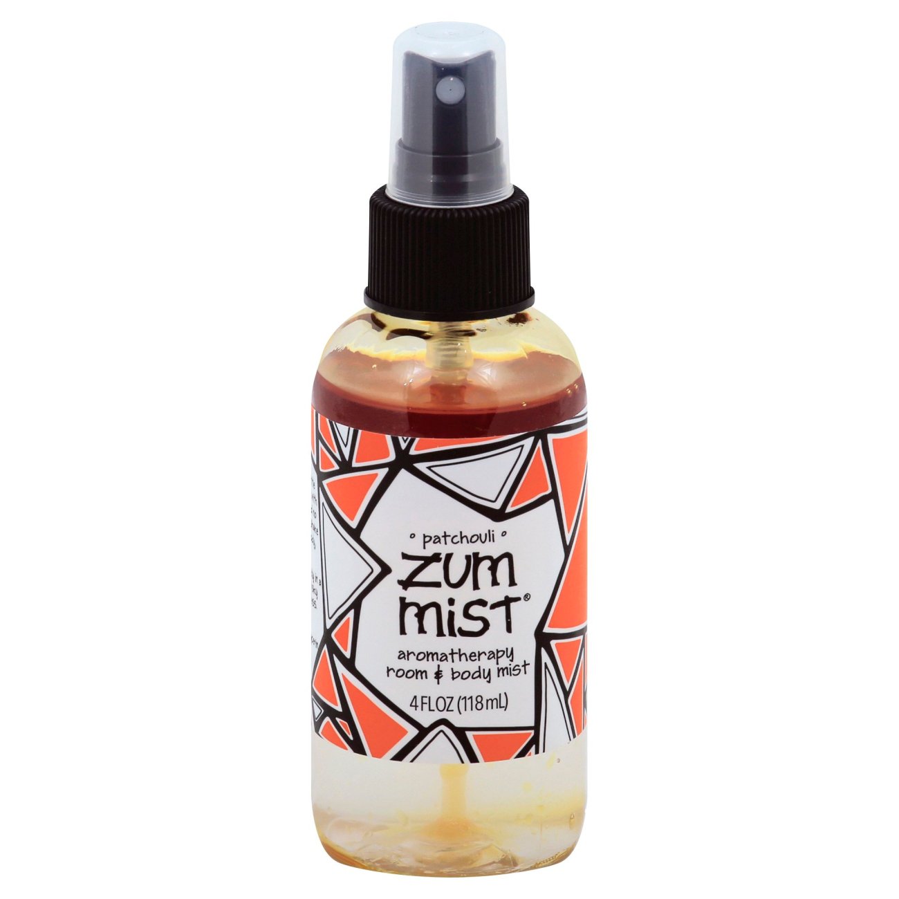 Indigo Wild Patchouli Zum Mist - Shop Fragrance at H-E-B