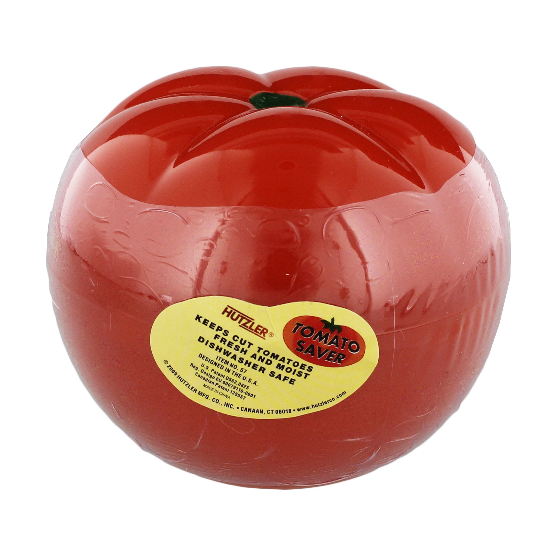 Hutzler Tomato Saver - Shop Kitchen & Dining at H-E-B