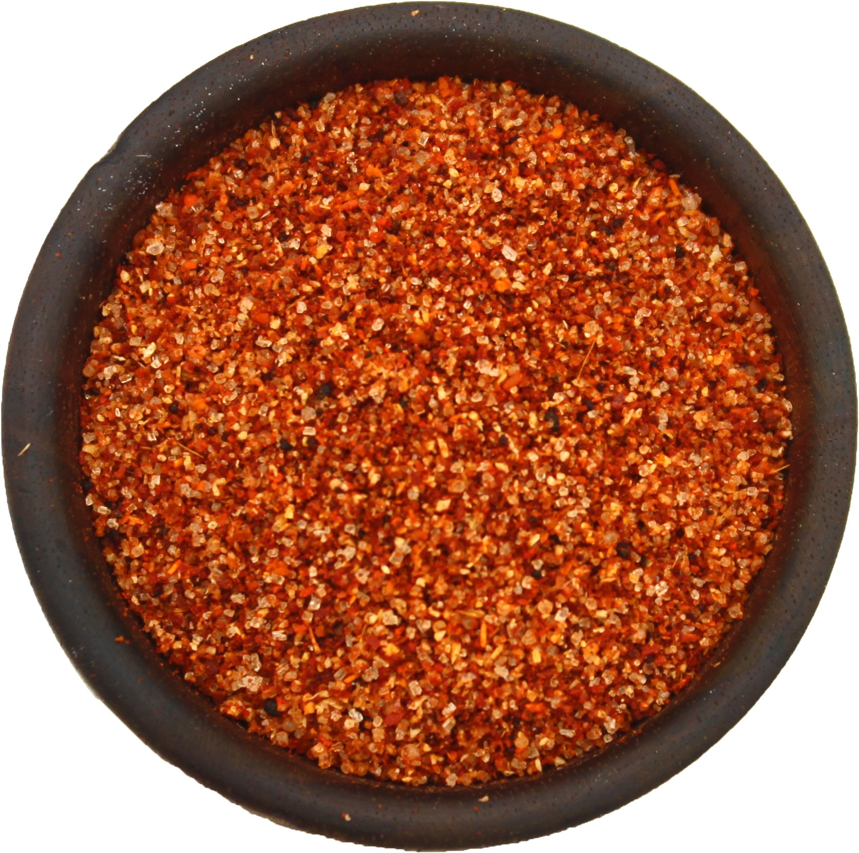 Southern Style Spices Bulk Enchilada Spice Blend - Shop Spice mixes at ...