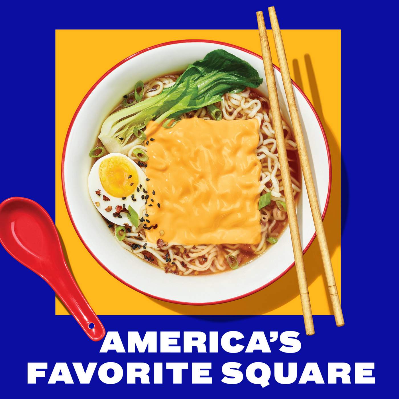Kraft Singles American Cheese Slices - Shop Cheese at H-E-B Kraft Singles American Cheese Slices - Shop Cheese at H-E-B