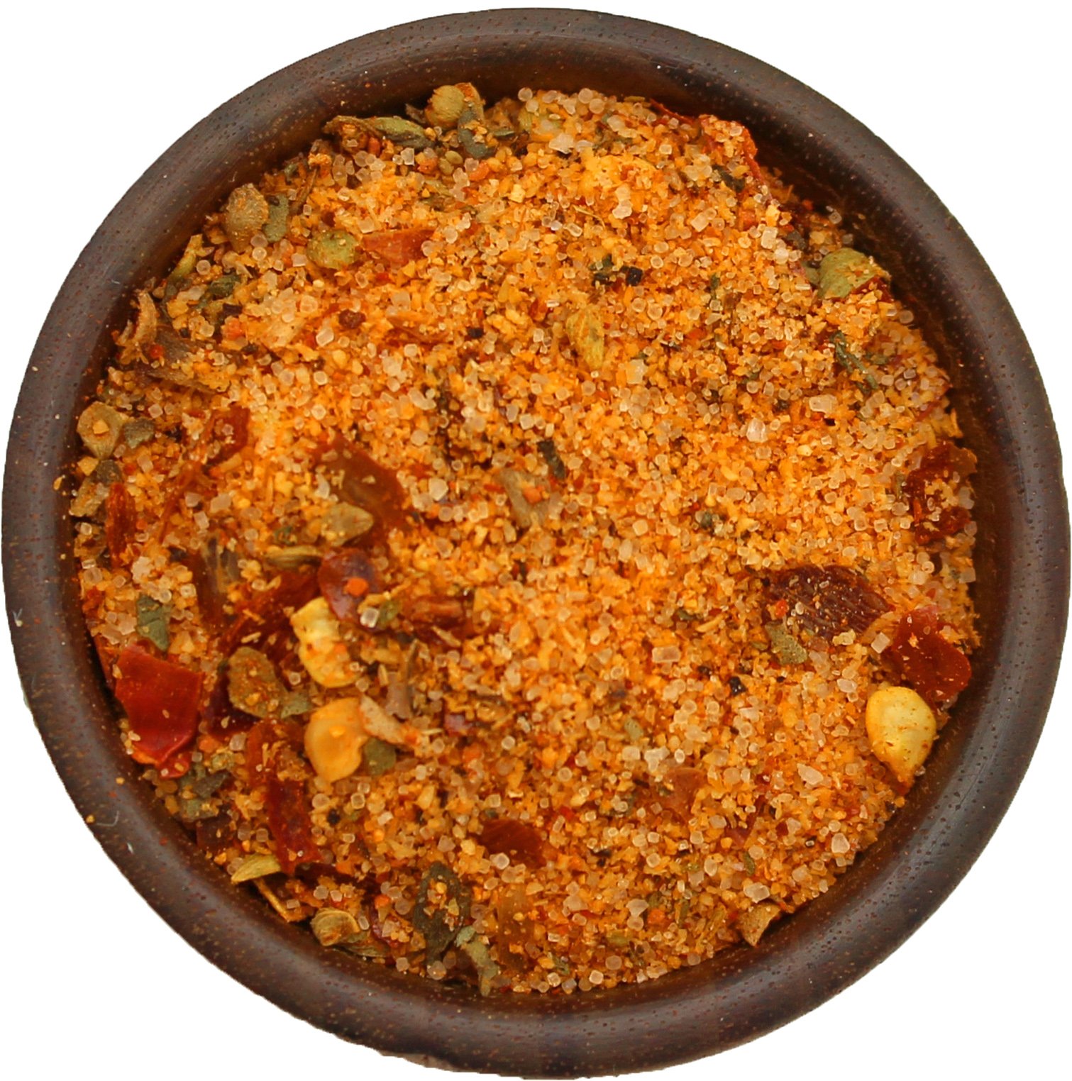 Southern Style Spices Bulk Italian Dressing Dry Marinade - Shop Salad ...