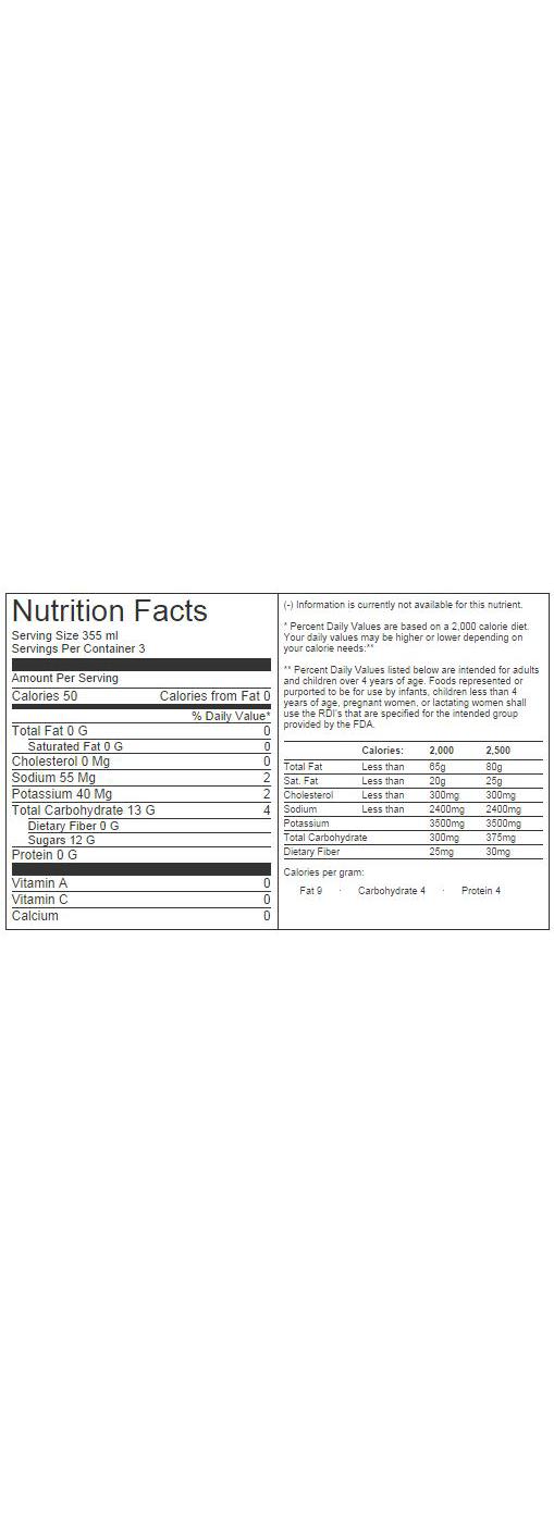 Brisk Raspberry Iced Tea Flavored Drink - Shop Tea at H-E-B