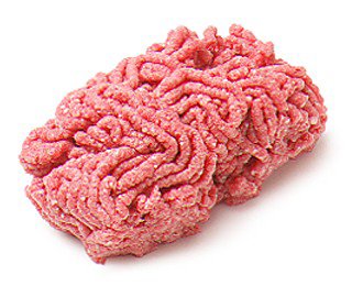 H-E-B Extra Lean Ground Beef - 95% Lean - Shop Beef at H-E-B