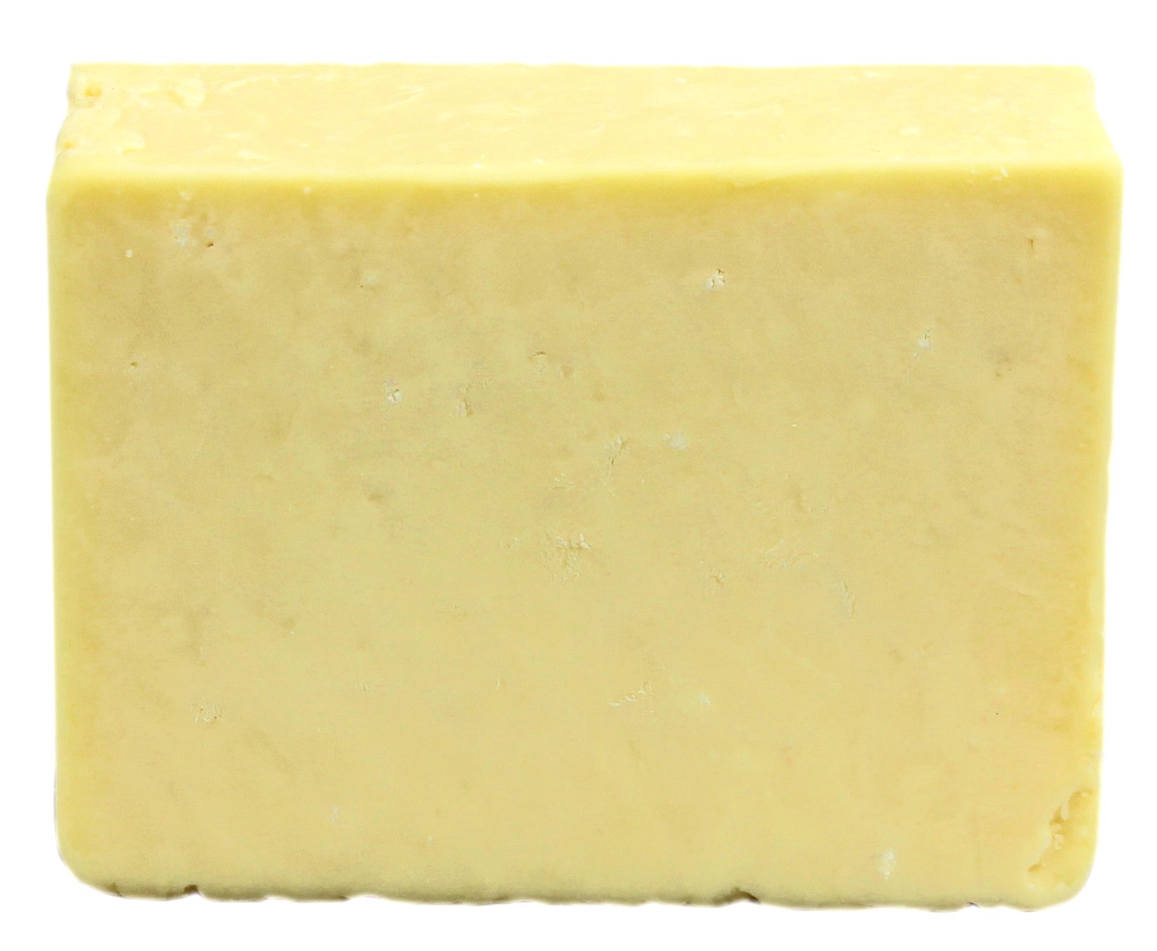 Ford Farm Coastal Rugged, Mature British Cheddar - Shop Cheese at H-E-B