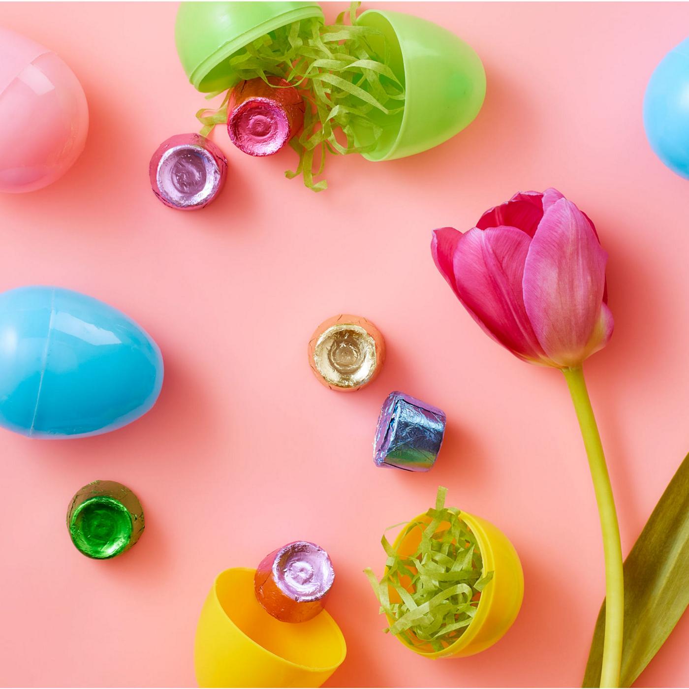 Rolo Chocolate Caramels Easter Candy - Shop Candy at H-E-B