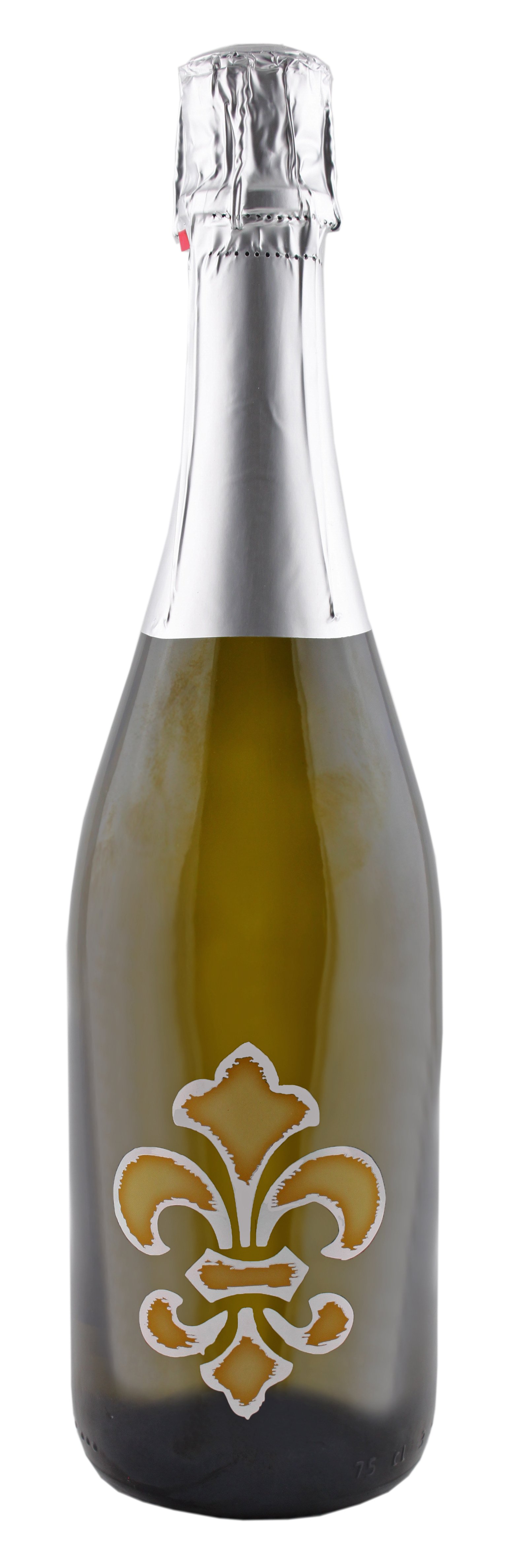 N.V. Flor Prosecco, 750ML | Central Market - Really Into Food