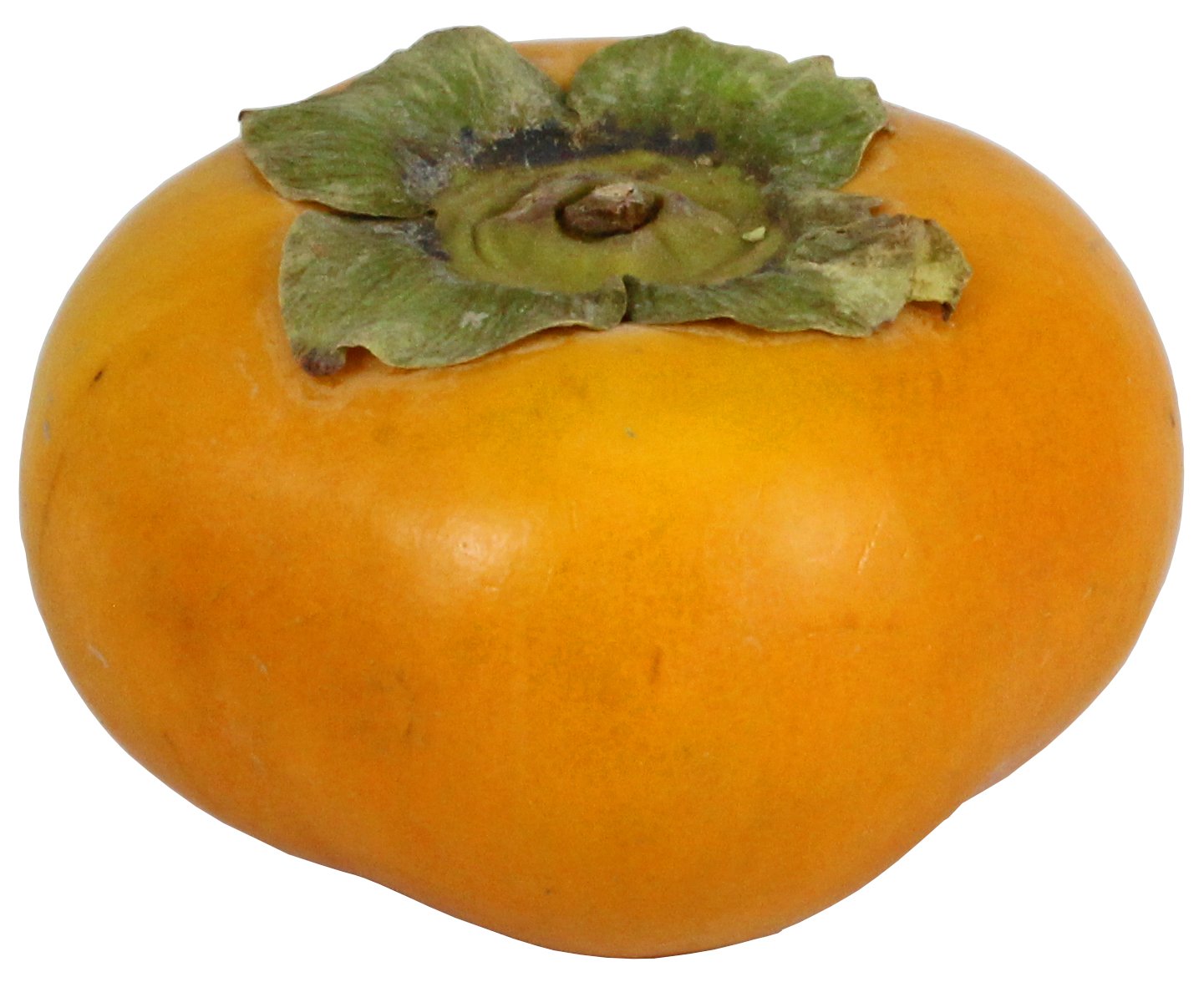 Fresh Organic Persimmons - Shop Specialty & tropical at H-E-B