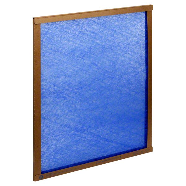 True Blue MERV 2 Air Filter - Shop Air filters at H-E-B