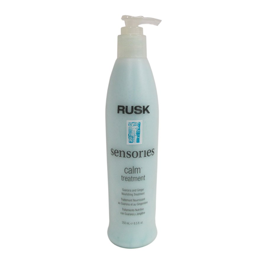 Rusk Sensories Calm Treatment - Shop Shampoo & conditioner at H-E-B