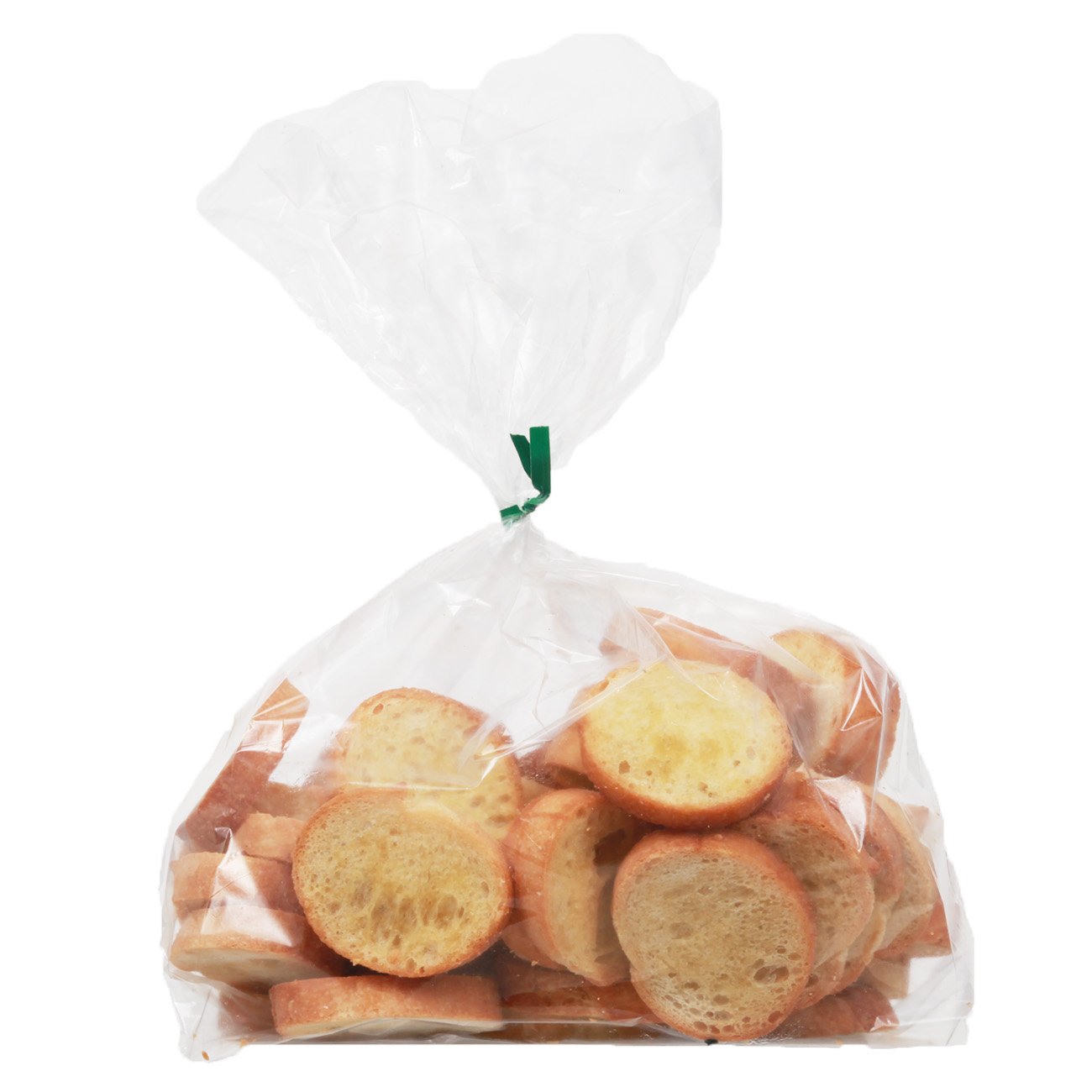 H-E-B Bakery Scratch Buttered Munchies - Shop Breading & crumbs at H-E-B