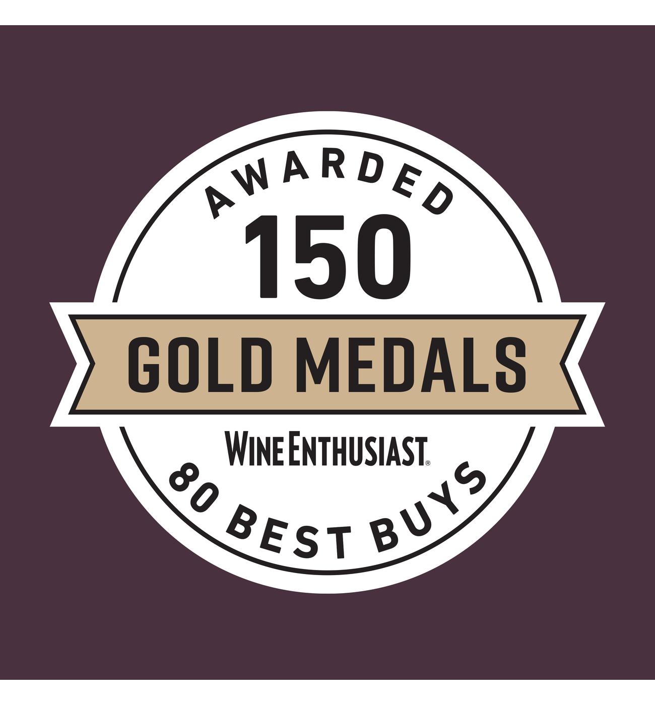 Bota Box Zinfandel - Shop Wine at H-E-B