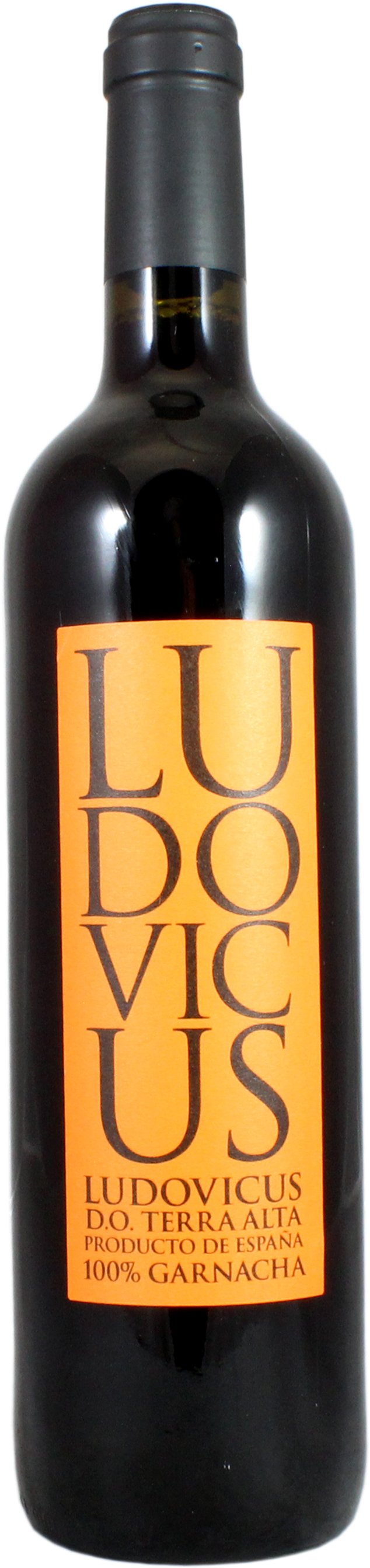 Vinos Pinol Ludovicus, 750 ML | Central Market - Really Into Food
