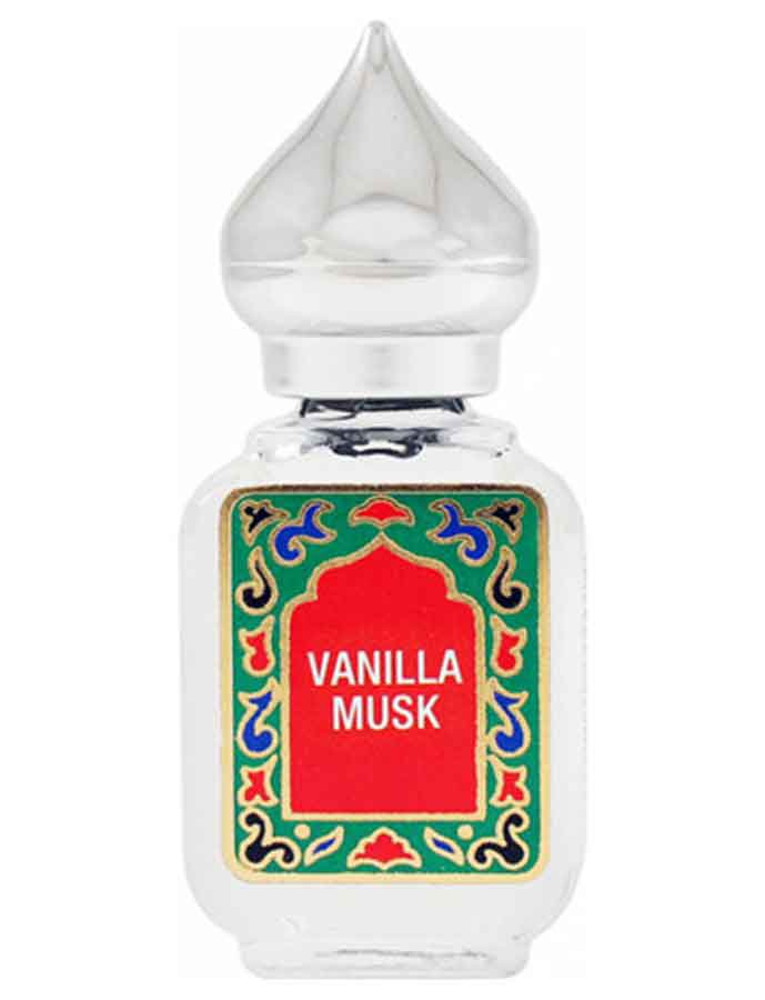 Nemat Vanilla Musk Fragrance - Shop Essential oils at H-E-B