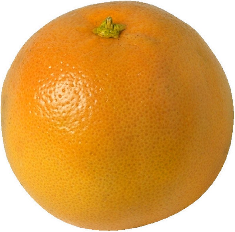 Fresh Texas Oranges - Shop Fruit at H-E-B