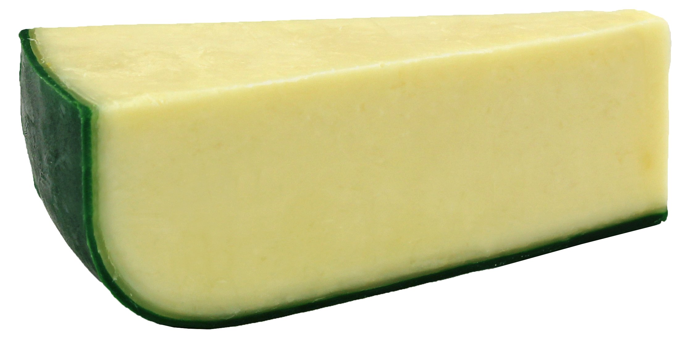 Yancy's Fancy Bergenost - Shop Cheese at H-E-B