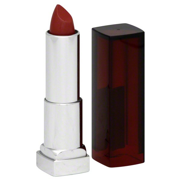 Maybelline Colorsensational Summer Sunset Lip Color - Shop Lipstick at ...