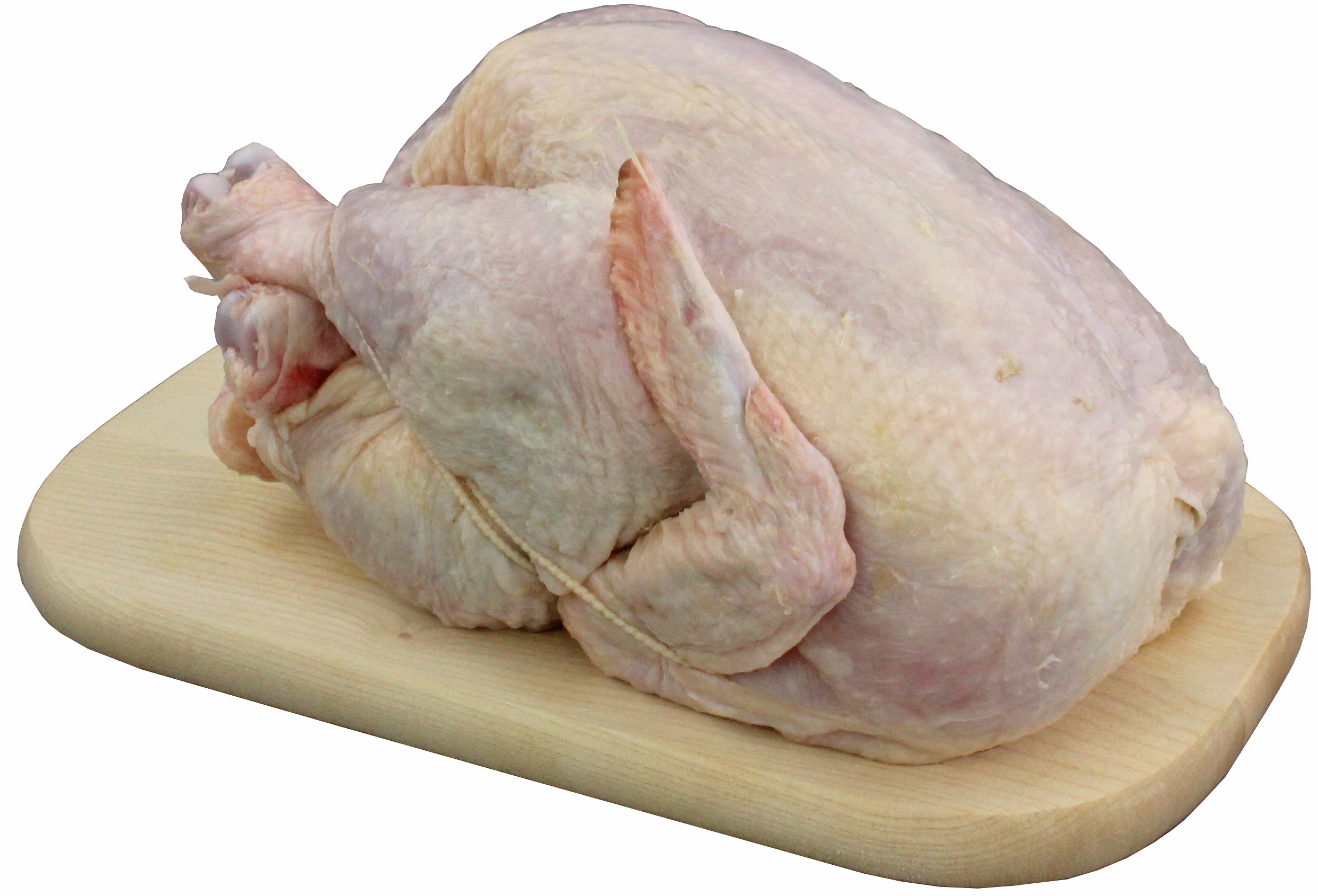 H-E-B Whole Chicken Fryers - Shop Chicken at H-E-B